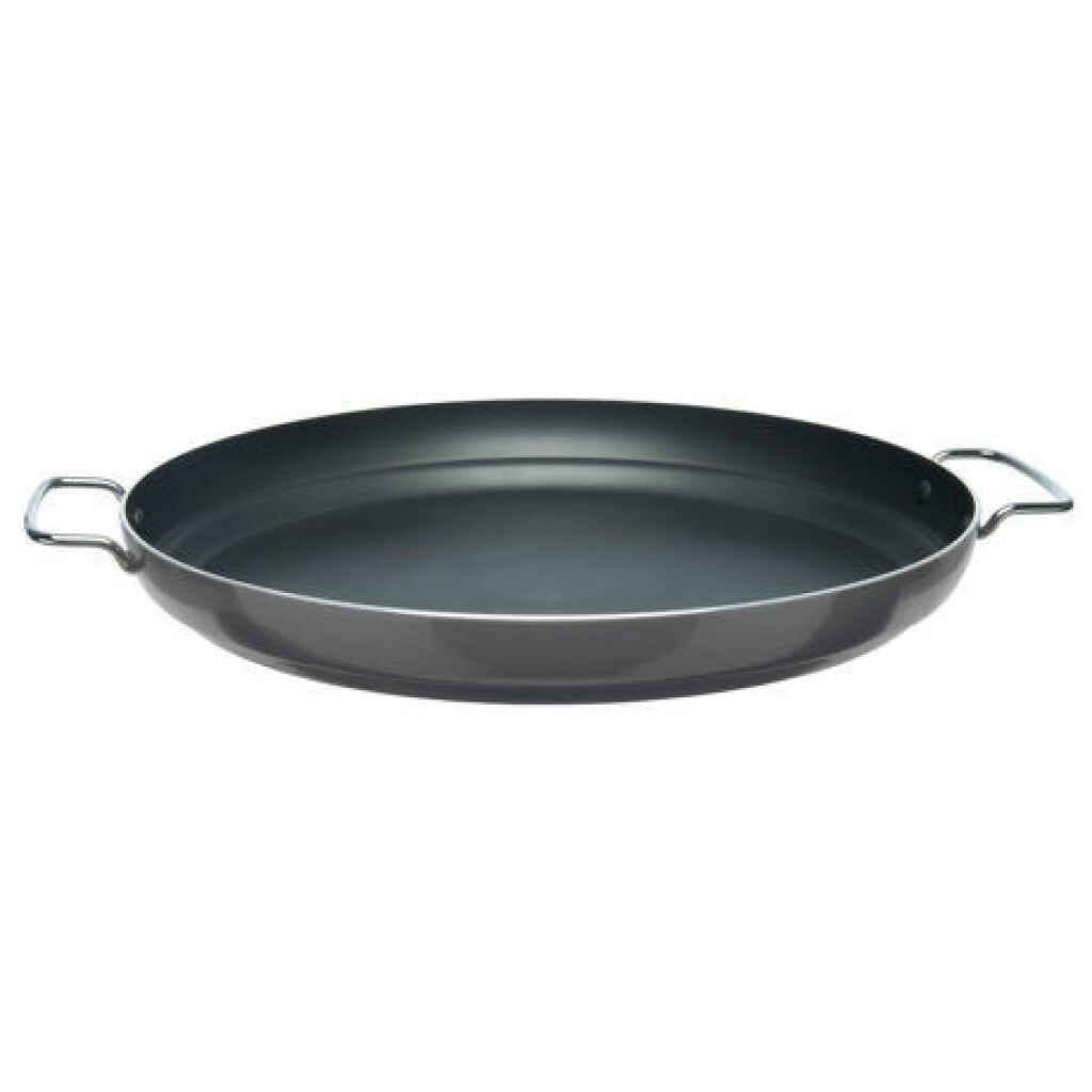 Gas Braais | Gas Extreme