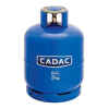 Cadac 7kg Gas Cylinder » Gas Extreme