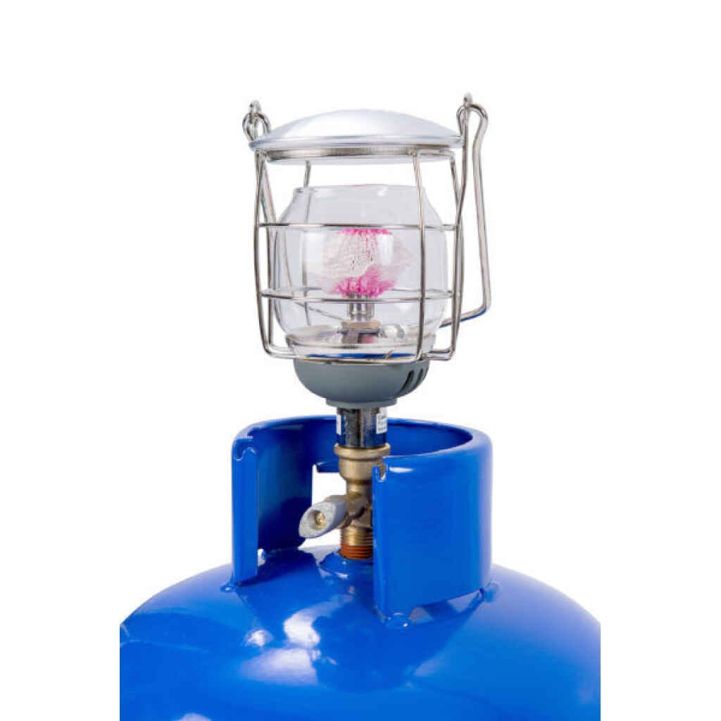 Cadac 100CP Handilite Gas Lamp | Gas Extreme