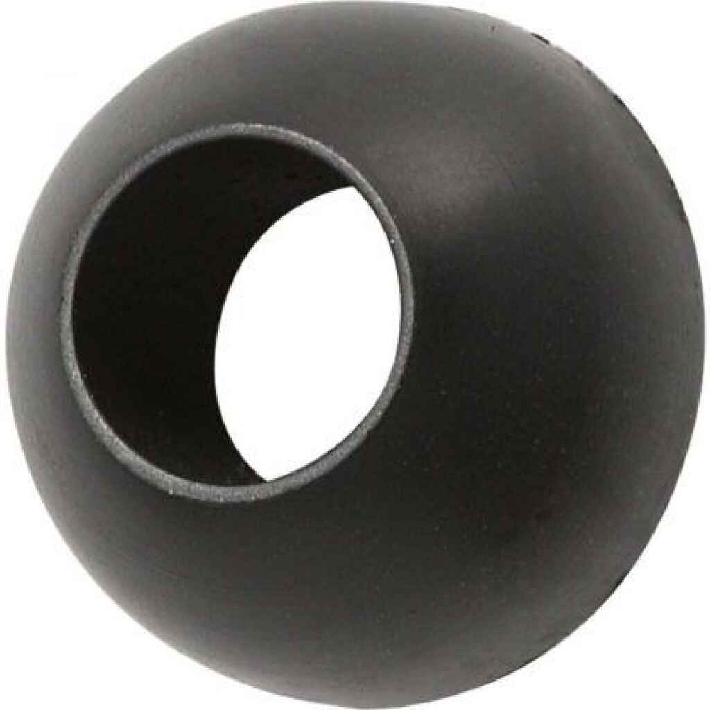 Bullnose Full Cone Washer for Regulator | Gas Extreme